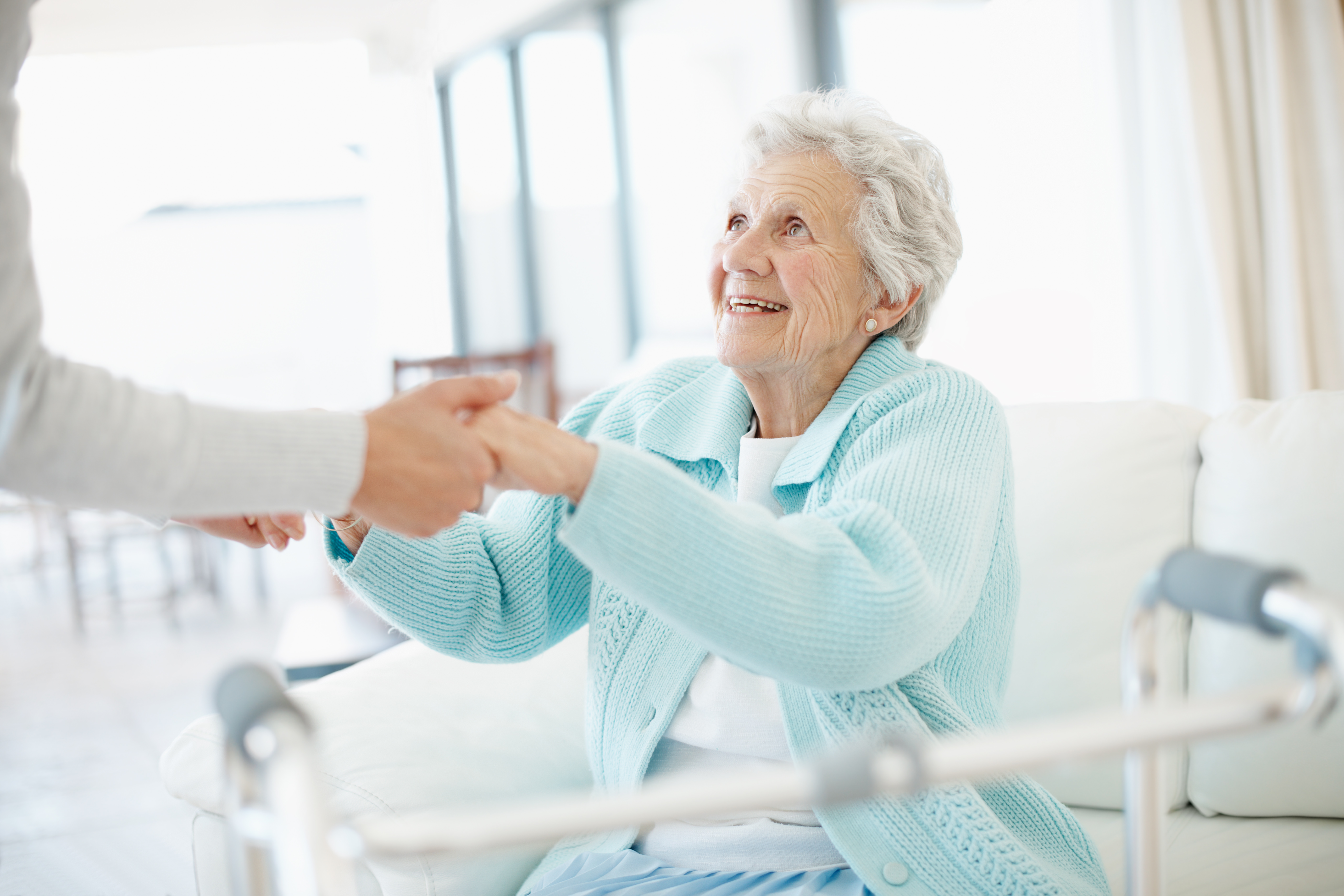 Pharmacists Funded To Work In Care Homes In England Pharmacists Funded To Work In Care Homes In England