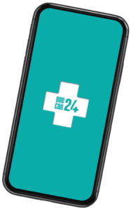 Vacancies | OneCall24