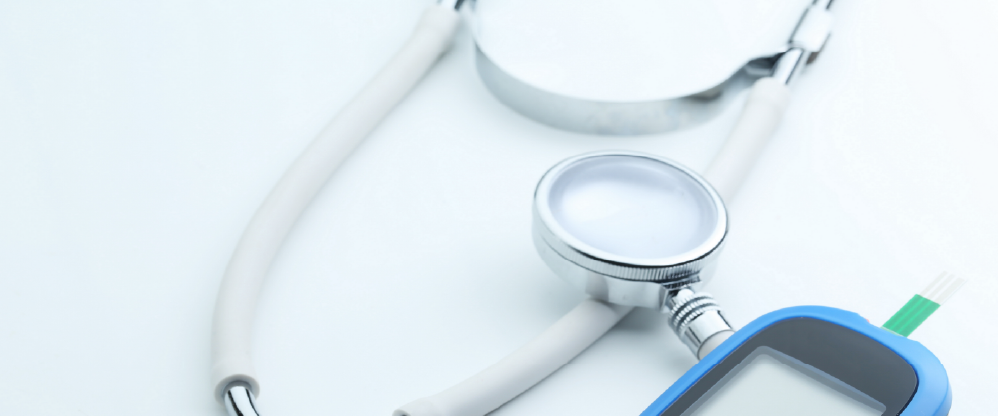 NHS to diagnose thousands of people with rare diabetes