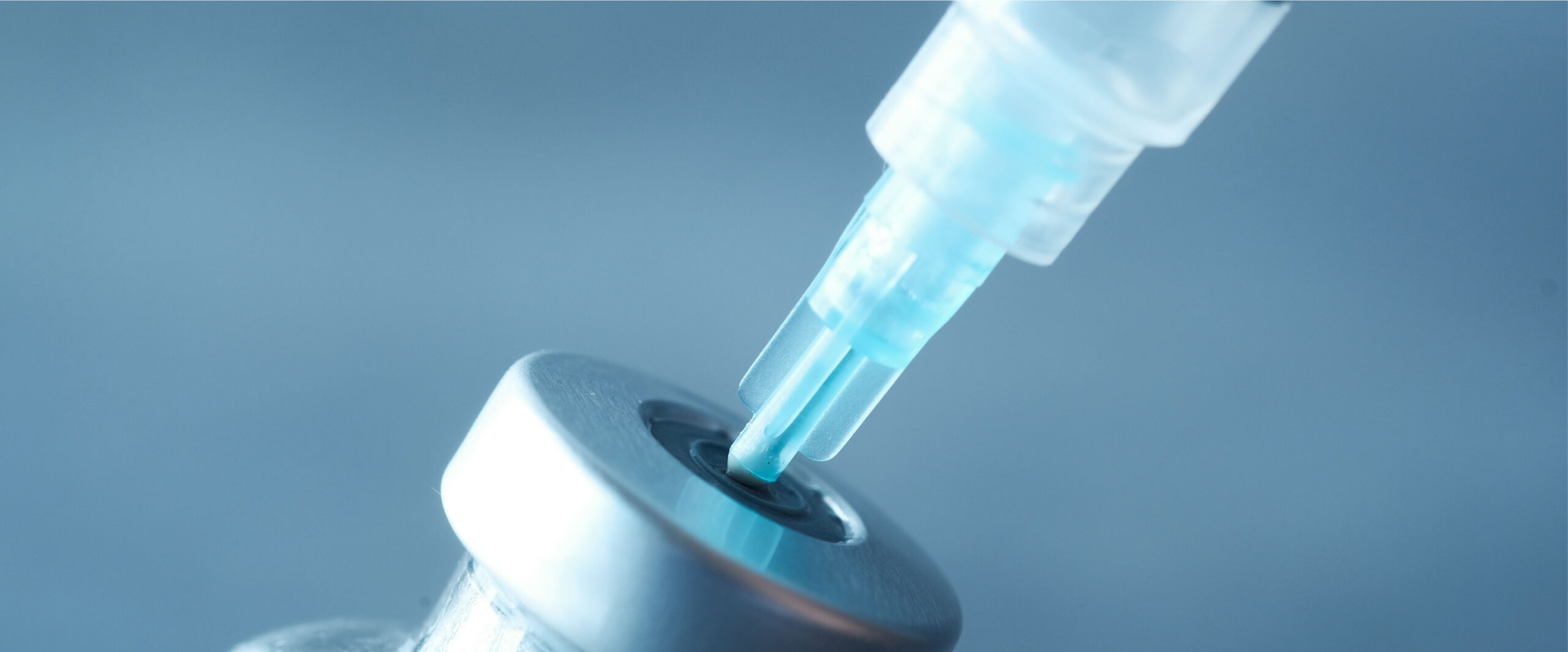 NHS offers more than 400,000 final chances to get boosted