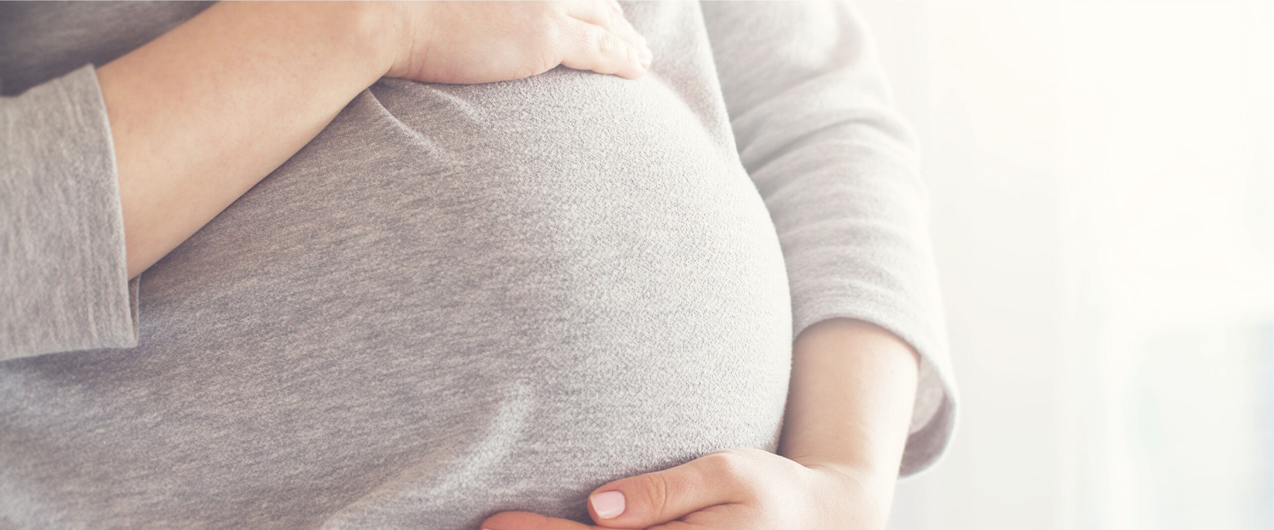 NHS rolls out specialist medical care centres for women during pregnancy