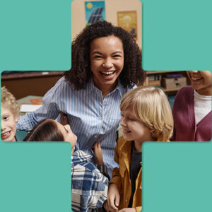 OneCall24: Trusted Healthcare Staffing Across the UK